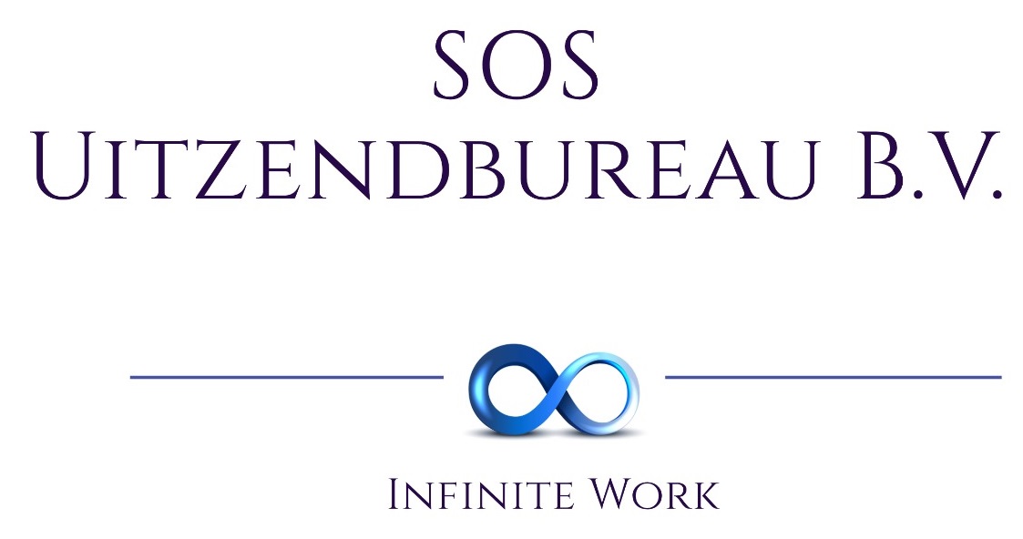 SOS Uitzendbureau B.V.